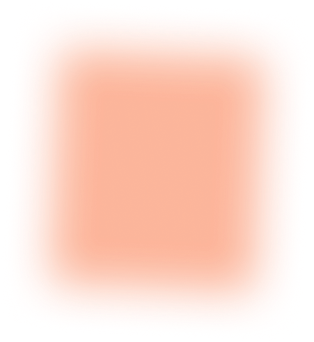 A propos | Bricks.co